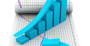 Call Recording Software | Business Phone Recorder | Logger